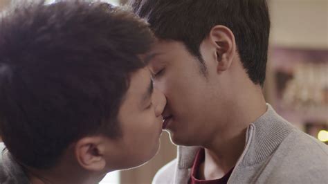 GMMTV on Twitter เคาจบกนคะแม เชงเมงEP LINETVoriginals GMMTV