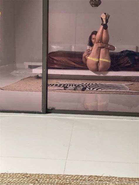 Kelsi Monroe Officialkmbooty Officialkmig2 Nude Leaks Onlyfans