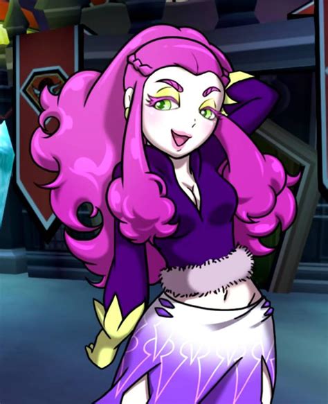 General Purrsilla By Cheedong67 On Deviantart