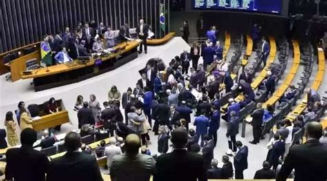 Carta Aberta Aos Deputados Federais Sobre O Pl Da Censura 26302020