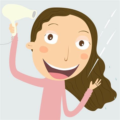 Woman Pulling Her Hair Out Clip Art Hair Woman Pulling Her Hair Out