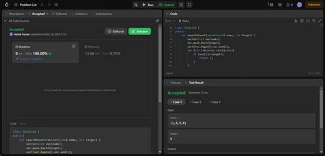 Solvingtufsheet Solvingtufsheet Dsa Codingjourney Datastructures Algorithms Developer