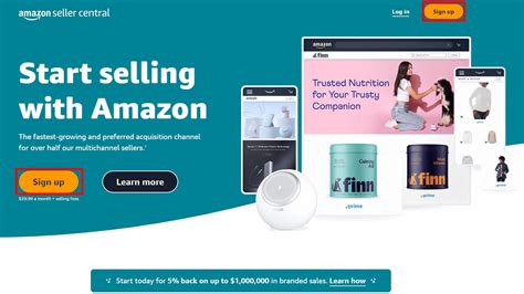 Shopify Amazon Integration The 2023 Easy Guide Gempages