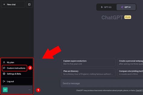 How I Won Singapore S GPT 4 Prompt Engineering Competition Towards Data Science