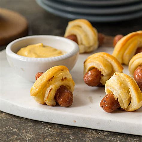 Mini Sausage Rolls In Sri Lanka Price And Recommendations