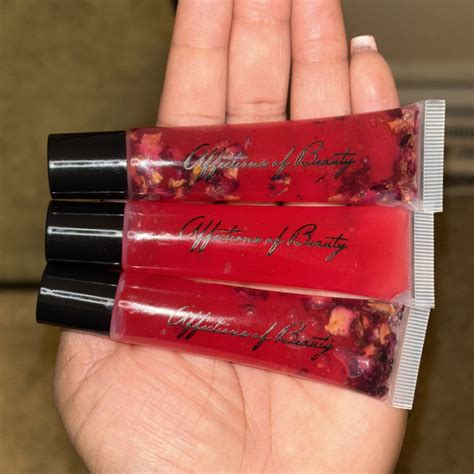 Sweet Rose Affections Of Beauty