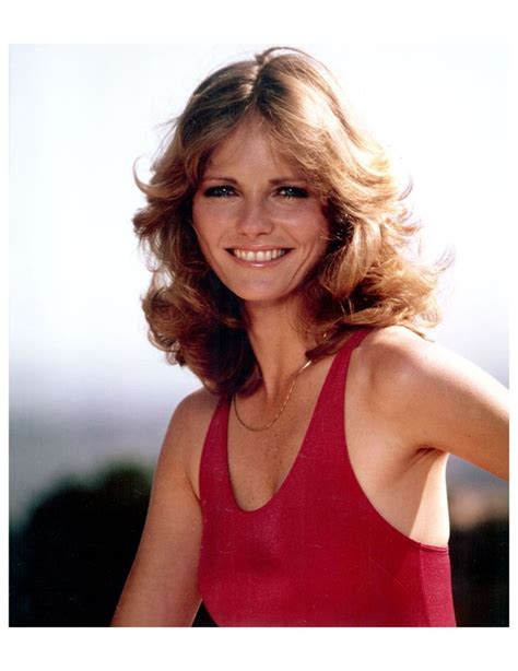 © Pleasurephoto Cheryl Tiegs Model Celebs