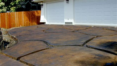 Concrete Flatwork For Driveways Sidewalks Courtyards Pool Decks