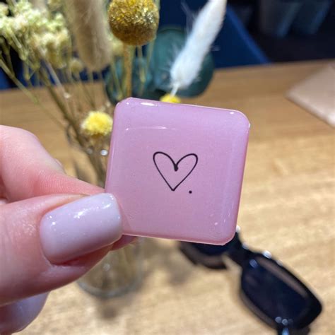 3d стикеры на телефон Телефон Чехлы для телефона Планировщики