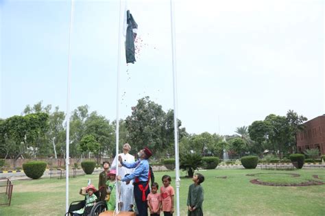 Ahsan Javaid Posted On Linkedin