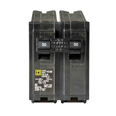 Who Buys Circuit Breakers