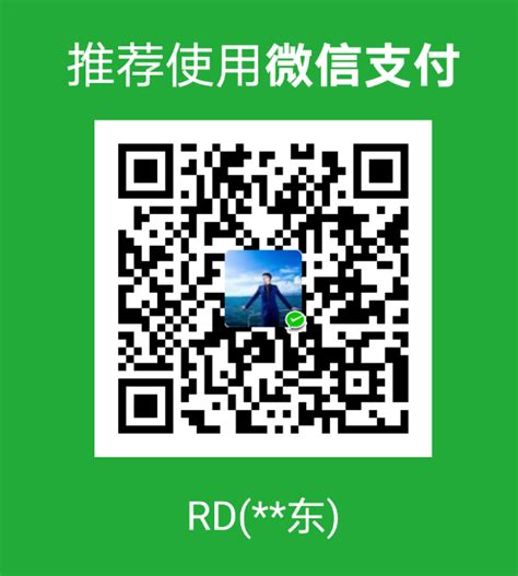 GitHub qzw JustAuth 最全的整合第三方登录的开源库目前已支持GithubGitee微博钉钉百度Coding腾讯云开发者平台OSChina支付宝