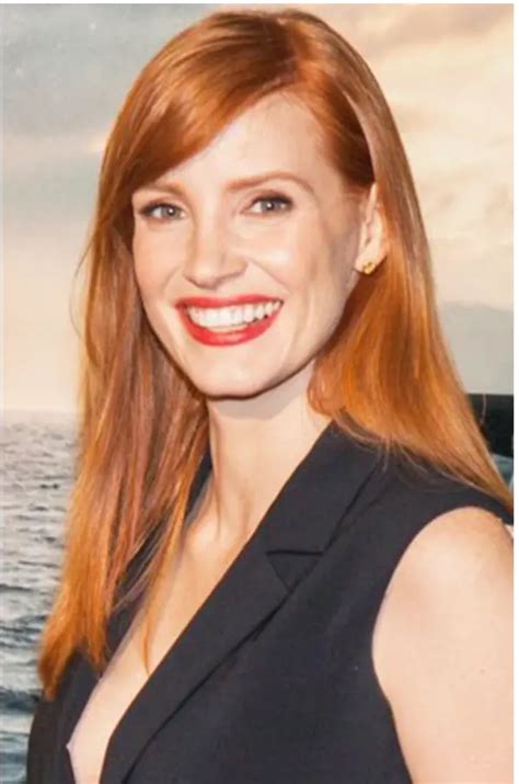 Doppelganger Finder Find My Look A Like My Face Double Doppelganger