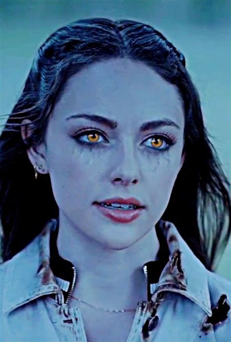 Hope Mikaelson 4x19 Hope Mikaelson Female Actresses Vampire Diaries