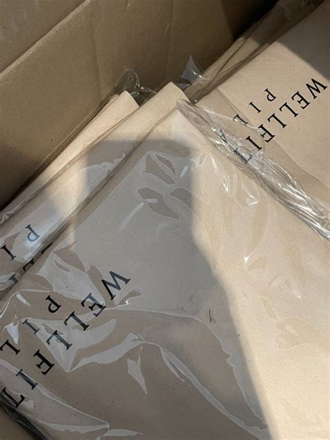 마플 스탠다드 캔버스 토트 백 대형