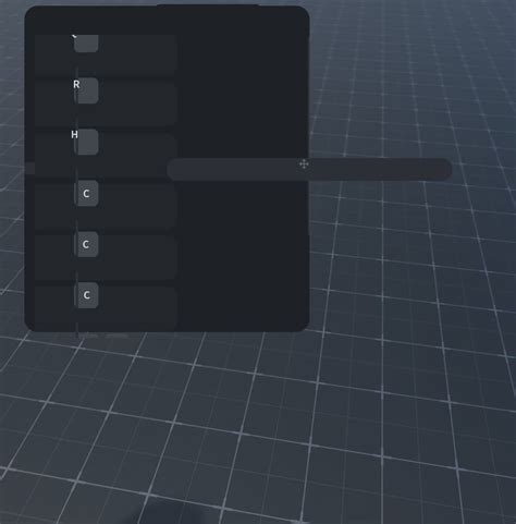 Gui Messed Up In Studio Art Design Support Developer Forum Roblox