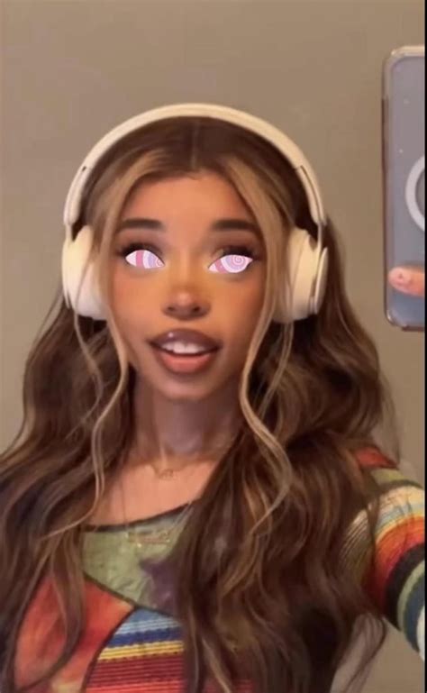 Short Wonder Womanlex Luthor Fanfic Rgirlscontrolled