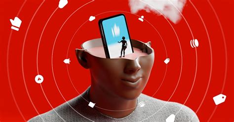 Why We Call People The Wrong Name During Sex