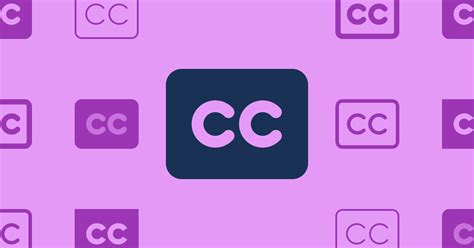 Closed Captioning Icon Font Awesome