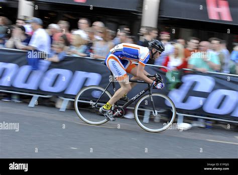 Condor Track Bike Atelier Yuwa Ciao Jp