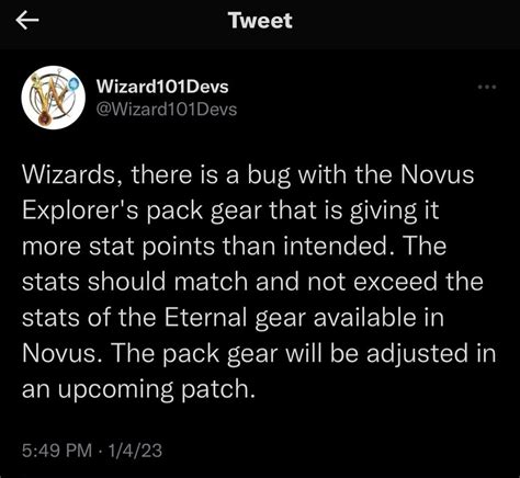 Pokémon Crystal Stat Swap Glitch Does Anyone Know What Caused This I Was Just Breeding For