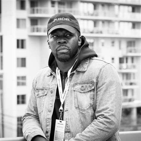 T Moe Marvel Cinematic Universe Wiki Fandom