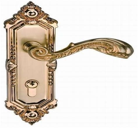 Core Lock Australian Tools And Grinding Expo Atge 2025 Core Lock Australian Tools And Grinding Expo Atge 2025