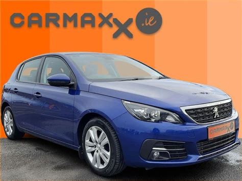 Active Maths 2 And Active Maths 1 919 All Sections Ads For Sale In