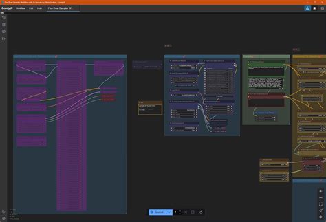 Was Not Able To Start Comfyui Windows Comfyui