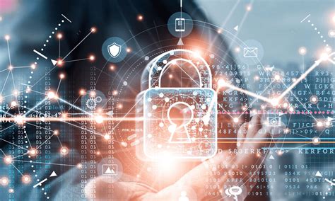 Online Course Advanced Threat Hunting And Incident Response From Learnquest Class Central