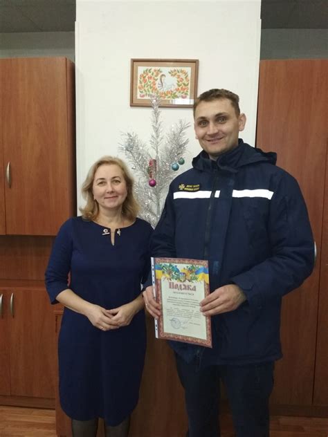 Плідна співпраця в дії Вишгородська РДА