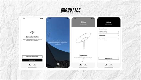 How To Setup Starlink Account Quick Easy Guide