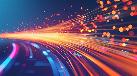 Java Sftp Integration Using Hierynomus Sshj By Faza Zulfika Permana