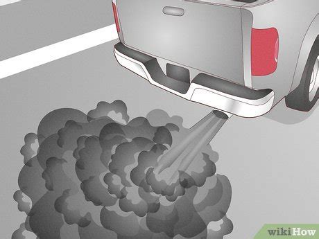 10 Bad O2 Sensor Symptoms When To Replace Them