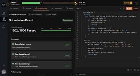 Dsa Codingjourney Recursion Backtracking Problemsolving