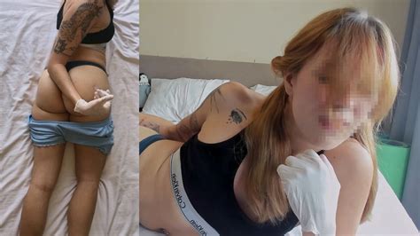 Die Porno Videos In Der Kategorie Injektion Xhamster