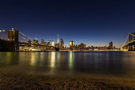 Brooklyn Neighborhoods — Cityneighborhoods Nyc