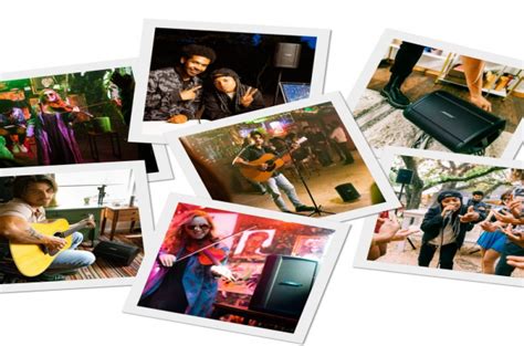 Top Loa Karaoke Bluetooth Cao C P H T Hay Nh T