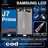 Jual Lcd Samsung A Original Terbaru Harga Murah April Cicil