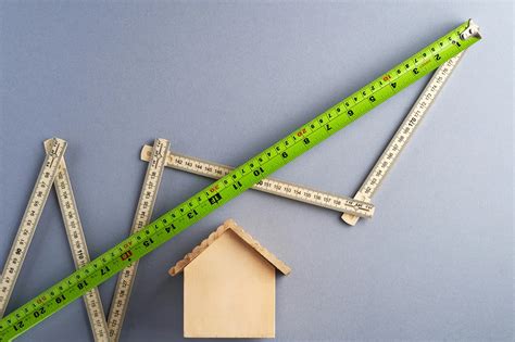 Project 1 Data Cleaning Using Cafe Sales Dataset On Kaggle By Samuel Gali Medium