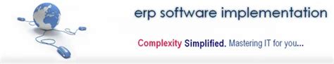 Erp Software Implementation At Best Price In Kolkata ID 4576291288