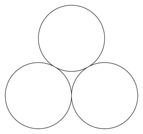 Cross Section Of Different Particle Systems Ac Show Different