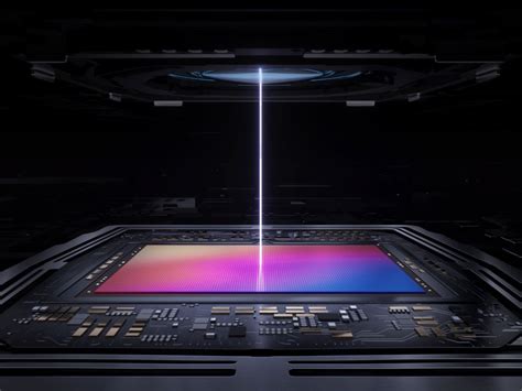 Huawei Pura Ultra Huawei Esko