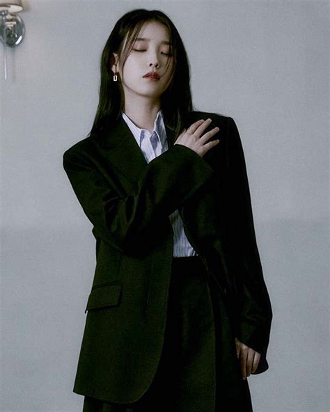 브랜딩과 포지셔닝의 차이점 유사한 용어의 차이점 Eroppa