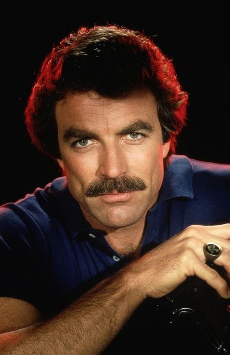 Geschichte Der Bartmode Von 1860 Bis Heute Der Spiegel