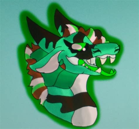 Attack Minti By Oreodartist On Deviantart