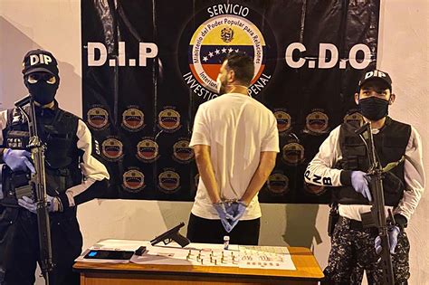 Sex Drugs Virus Venezuela Elites Still Party In Pandemic Ap News