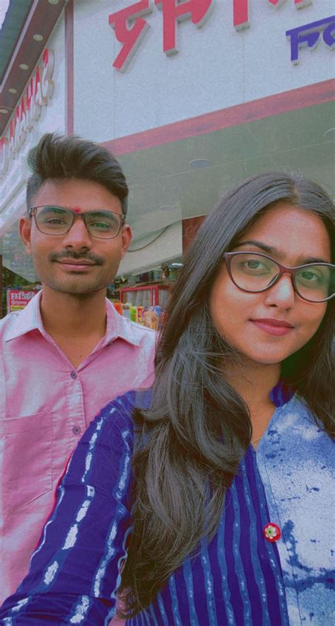 Sanket Kolhe On Linkedin Amul Iims Amul