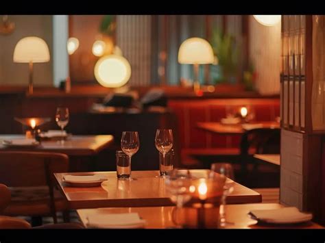 How To Implement Data Replication And Sharding In Nosql Databases