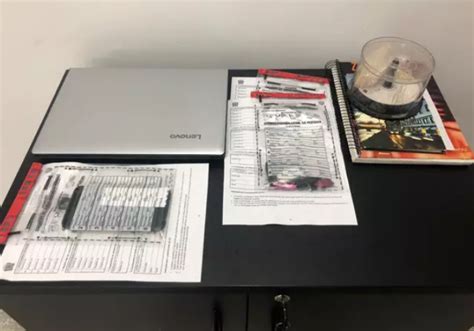 Homem Condenado A Anos Por Estuprar Enteada Da Inf Ncia Adolesc Ncia Interior Campo